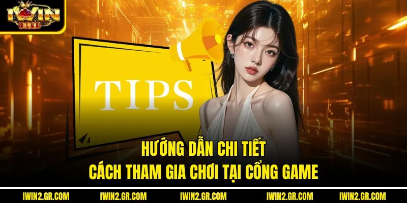 IWIN CLUB 🎖️ Cổng Game Bài Đổi Thưởng Uy Tín #1 Việt Nam